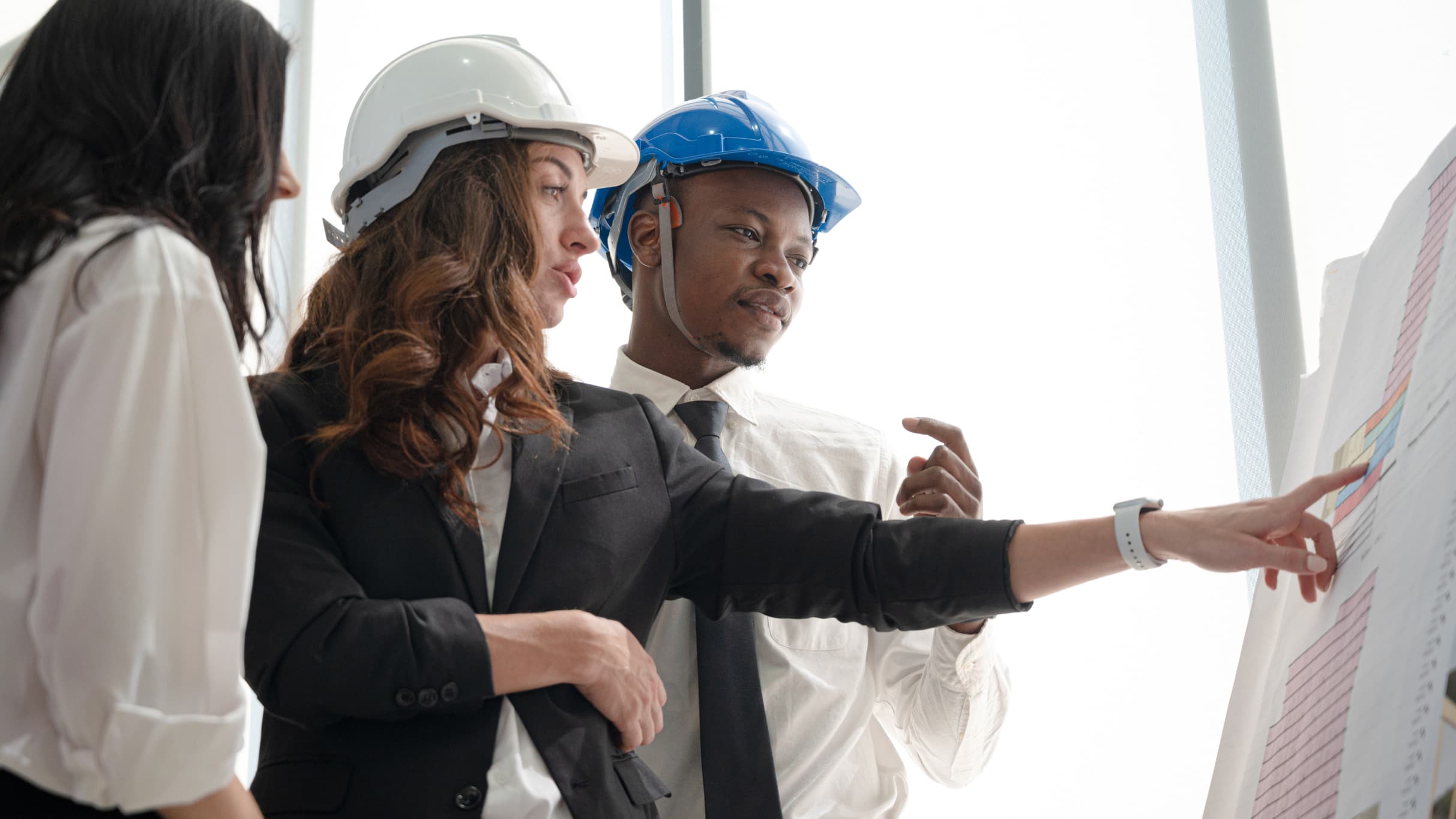 Understanding Experience Modification Ratings: A Guide for Business Owners